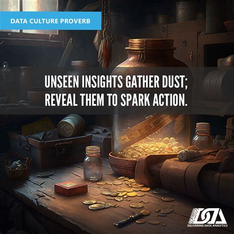 💡 Nicholas Kelly On Linkedin Data People