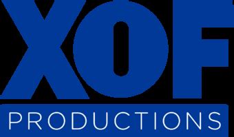 Xof Productions Logopedia Fandom