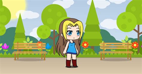 Natalie Muto By Yesenia62702 On Deviantart Natalie Muto By Yesenia62702 On Deviantart