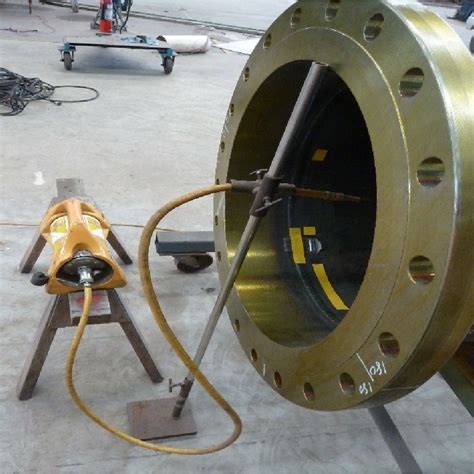 Coffs Coast Laboratory Ndt Solutions Radiography Testing