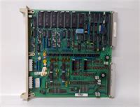 DSDP ABB Pulse Encoder Input Unit Shenzhen Changxin