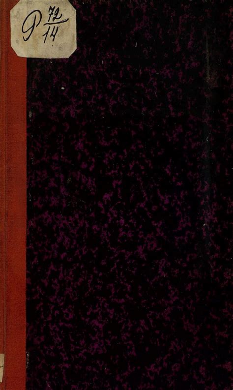 Очерк Нижегородской губернии в историко географическом отношении Президентская библиотека