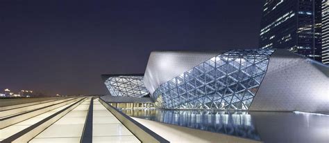 How Are Architects Shaping The Future Rtf Rethinking The Future