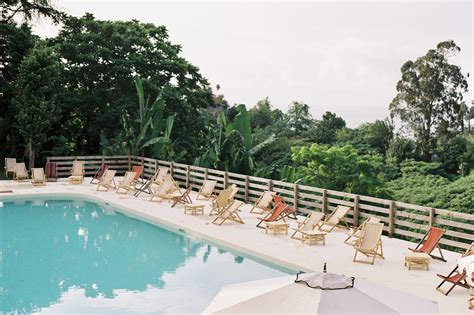 Shukura Tsikhisdziri • შუქურა ციხისძირი Kobuleti