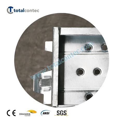 Scaffolding Safety Platform Deck Layher Scaffold Ringlock Scaffolding Boards Extendable Plank 13