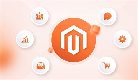 Feature Collection Of Magento That You Must Be Aware Of LinkSture Blog