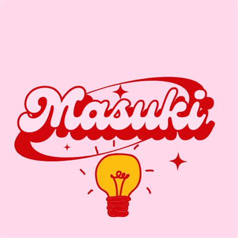 윈도우 작업 표시줄 색상 변경 이 설정 하나면 끝