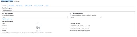How To Use Create Site Api Where Is My Jwt Token · Issue 2