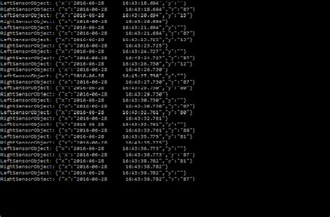 Upload Arduino And Plotly Stack Overflow