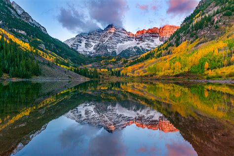 Colorado Landscape And Nature Photography For Sale