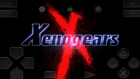 How To Emulate Everything From The Nes To Playstation On Iphone And Ipad Toucharcade