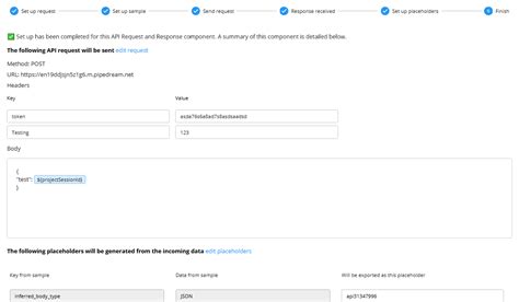 Api Request And Response Workflow86 Documentation Api Request And Response Workflow86 Documentation