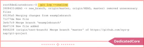 How To Create New Branch In Git