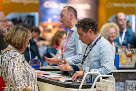 Salon Cse Ce Paris Solutionscse