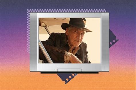 The Future Of Digital De Aging Has Vfx Artists…