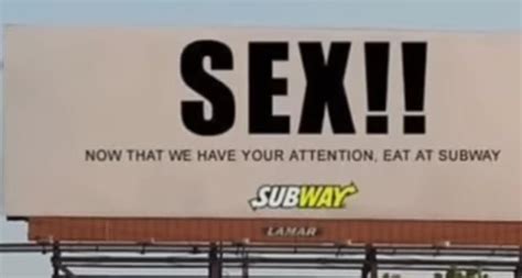 Sex Rfunnysigns