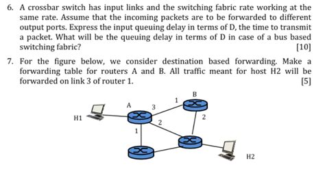 solved based on network layer data plane 1 explain the