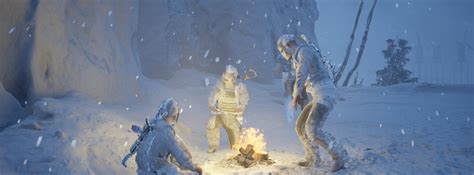 Community Update 241 News Rust