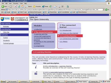 Ppt Reusable Learning Objects And Repositories Powerpoint Presentation Id5132611