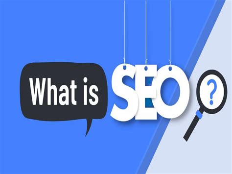 What Is Difference Between PPC And SEO Obiyan Infotech Page 2 Flip PDF Online PubHTML5