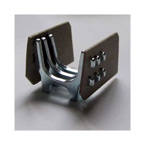 Stainless Steel 3px Mcb Arc Plate At Best Price In Yueqing Yueqing