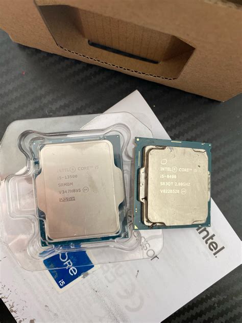 Cpu Size Rpchelp