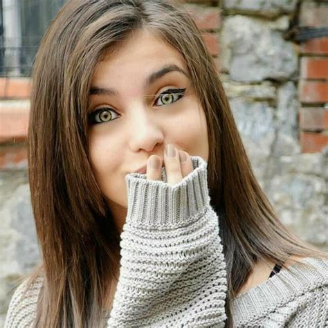 أكثر من 60 صورة بنت للتصميم روائع الصور