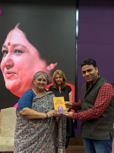 Arun Kumar Kaushik On Linkedin Elections Politicalscience Politicaleconomy