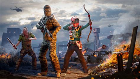 Rust Accounts For Sale Instant Delivery