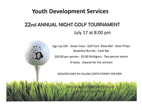 Youth Development Services Home Facebook