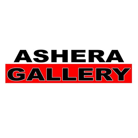 Produk Ashera Gallery Shopee Indonesia