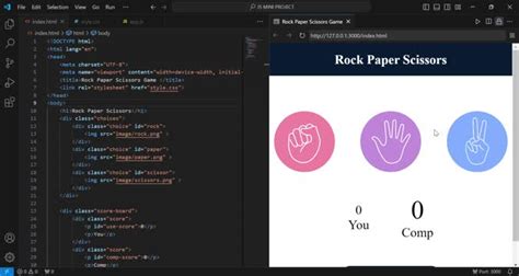 Sunny Kumar On Linkedin Html Css Js Webdevelopment Javascript