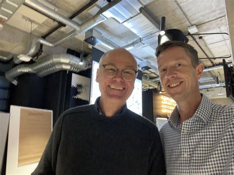 Richard Levy On Linkedin Safe Agile Architecture Architects Safeforarchitects