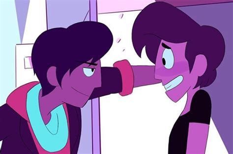 Kevin X Jamie Cómic E Imágenes Kevamie Imágenes Steven Universo Fanart Cómic Steven Kevin X Jamie Cómic E Imágenes Kevamie Imágenes Steven Universo Fanart Cómic Steven