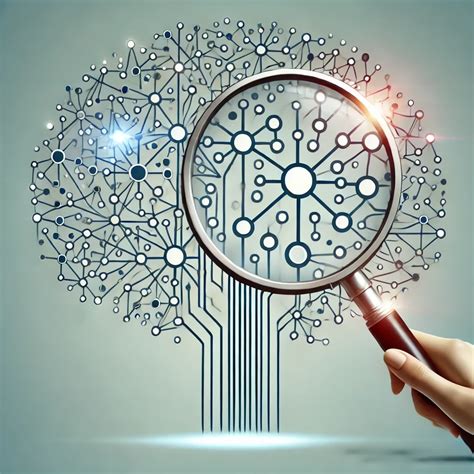 the intersection of explainable ai and large language models prexable