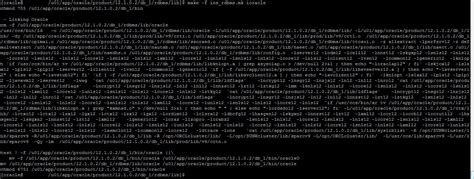 lazy dba ora 29702 error occurred in cluster group service operation