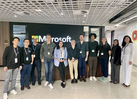 Simran Savadia Auf Linkedin Technology Experience Thankyou