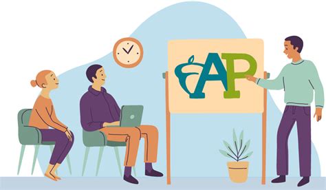 Ap Kurs Ap Özel Ders Veritas