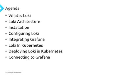 Course Introduction Kodekloud Notes