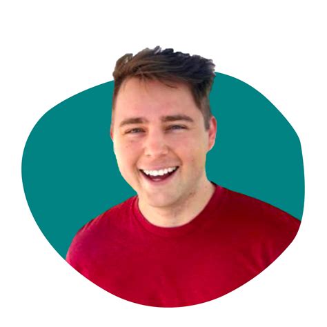 Bauer Hauser 10 Koleksi Gambar