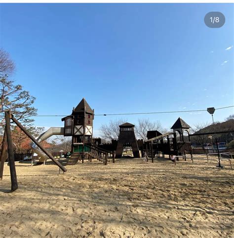 서울 근교 아이들과 가볼 만한 김포 태산 패밀리 파크 ·애견 동반 가능 공원 네이버 블로그