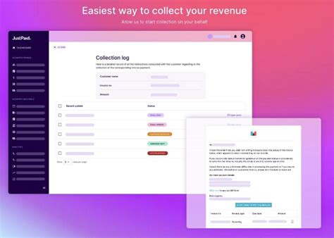 💨🚀 Daniel Kivatinos 💨🚀 On Linkedin Fintech Ai Revenuegrowth Ycombinator Openai Stripe