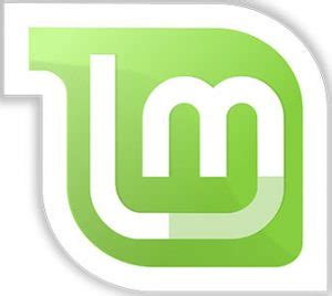 How To Install PlayOnLinux On Debian 12 Idroot