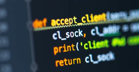 What Is The Difference Between Python And R Programming Language Detailed Info On Performance