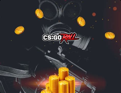Csgoroll Review Promo Codes In 2024 Explained Star Two