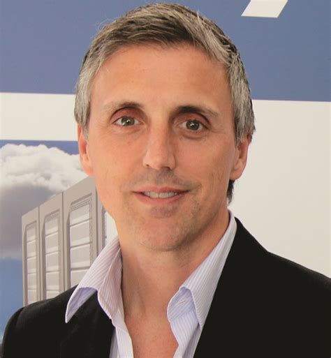 Mission Appoints Christopher Torto To Board Of Directors