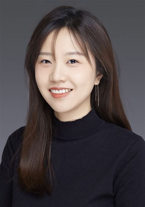 liu chen dramawiki