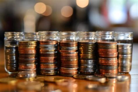 Implementing Lean Practices For Cost Reduction Ar Generative Ai