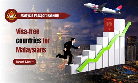 Malaysia Passport Renewal Status Check Online 2025 Malaysia Passport
