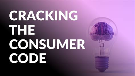 Unveiling Consumer Psychology And Neuromarketing Decoding The Science
